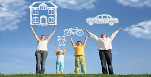 Contact Synergy Insurance Group - Synergy Insurance