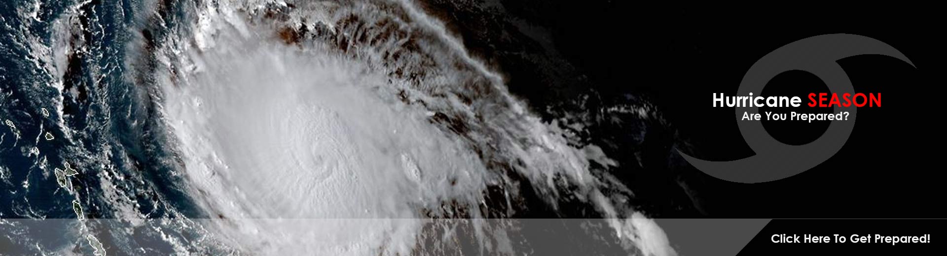 Welcome [synergyinsurancegroup.net]